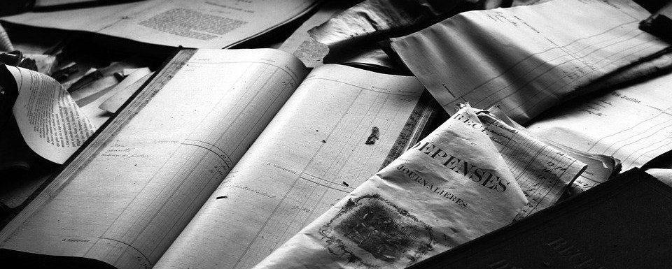 What Do Silverfish Droppings Look Like? - Pest Control Zone