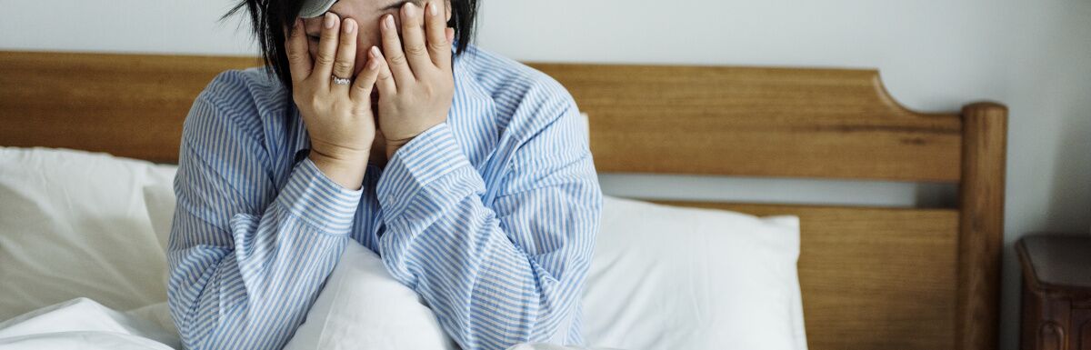 Everything You Need to Know About Bed Bug Droppings - Pest Control Zone